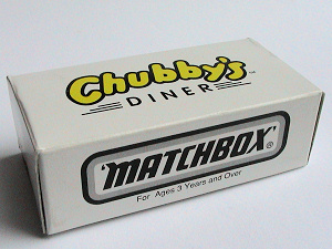 R.O.W. and U.S.A. Special box.